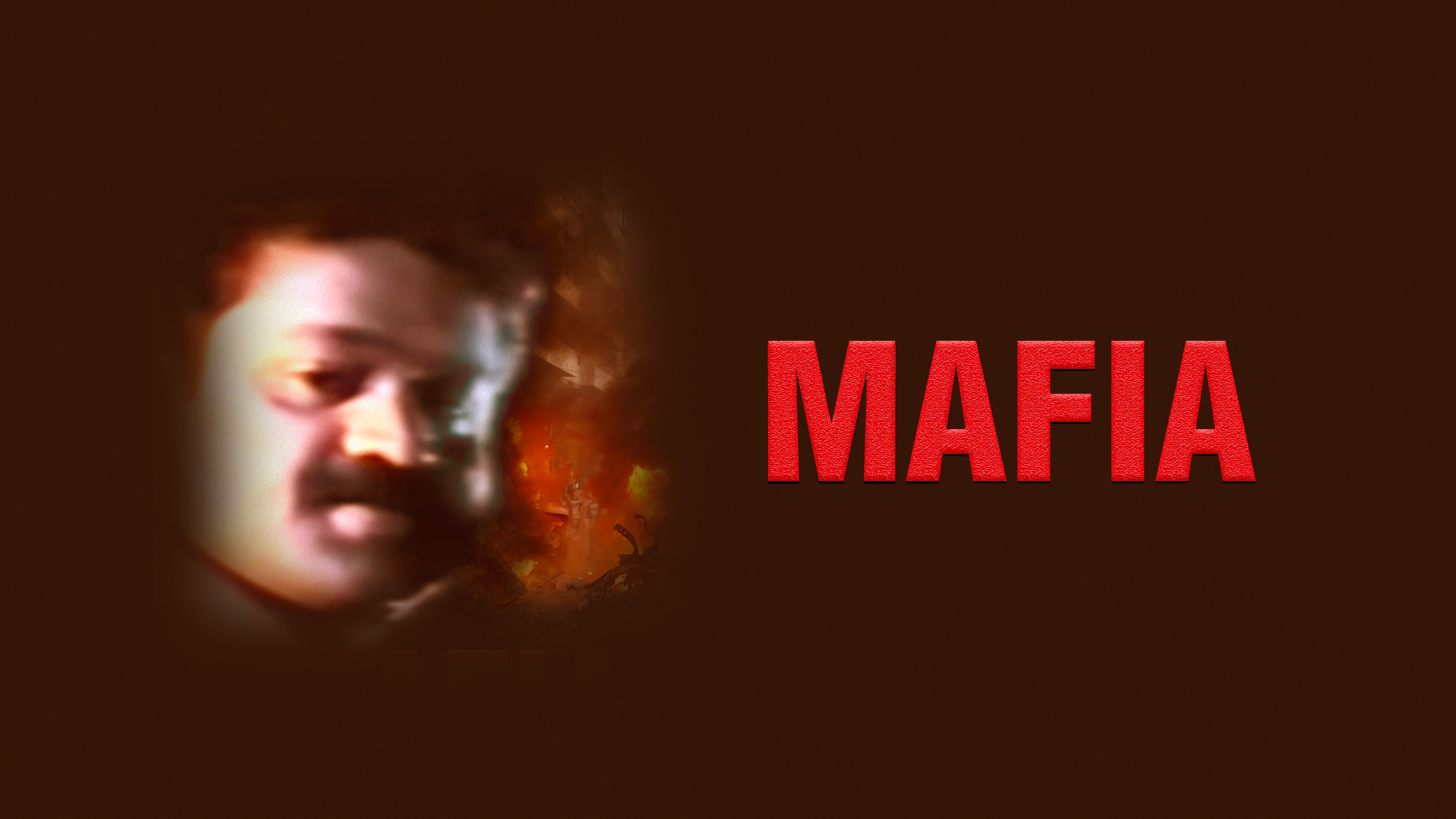 Maafia - Telugu 1993 Full Movie Online - Watch HD Movies on Airtel ...