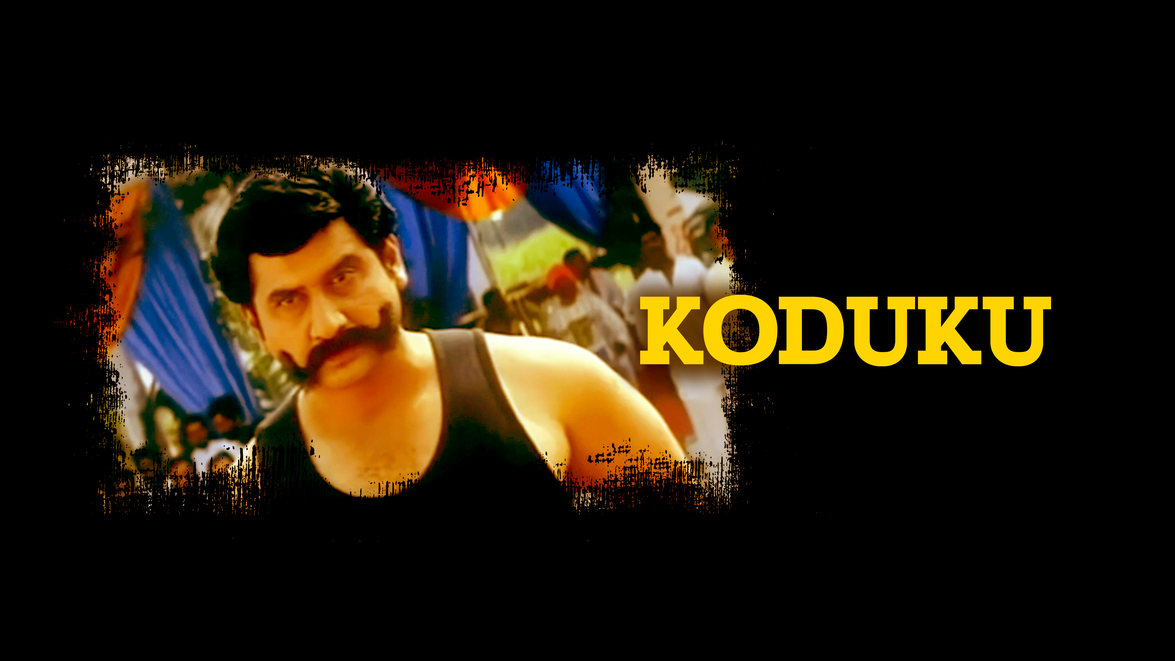 Koduku 2004 Full Movie Online - Watch HD Movies on Airtel Xstream Play
