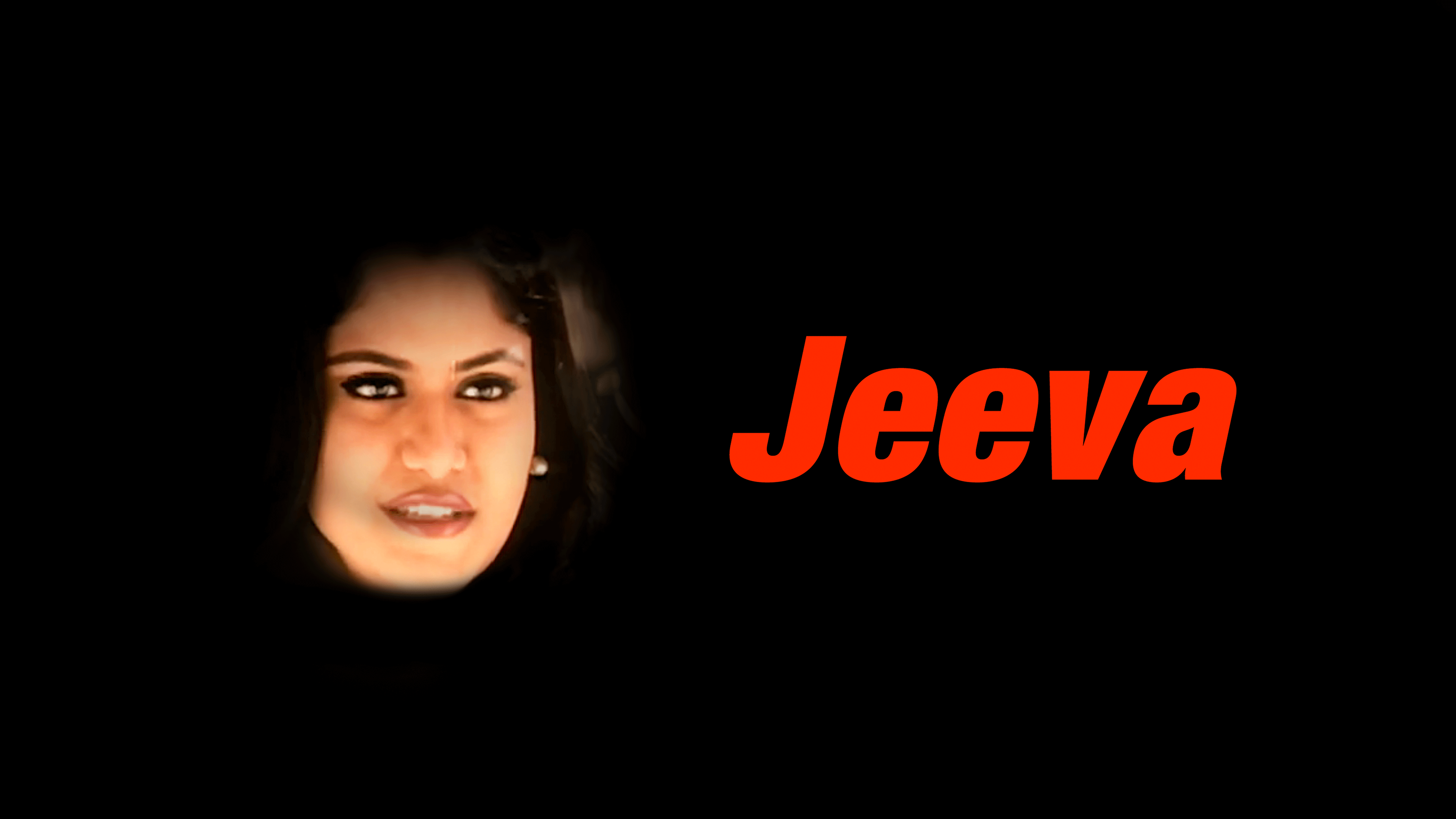 Jeeva 2003 Full Movie Online - Watch HD Movies on Airtel Xstream Play
