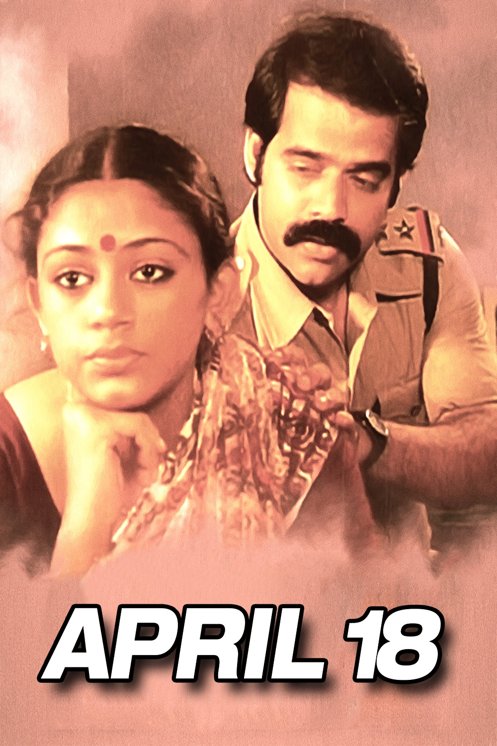 April 18 1984 Full Movie Online - Watch HD Movies on Airtel Xstream Play