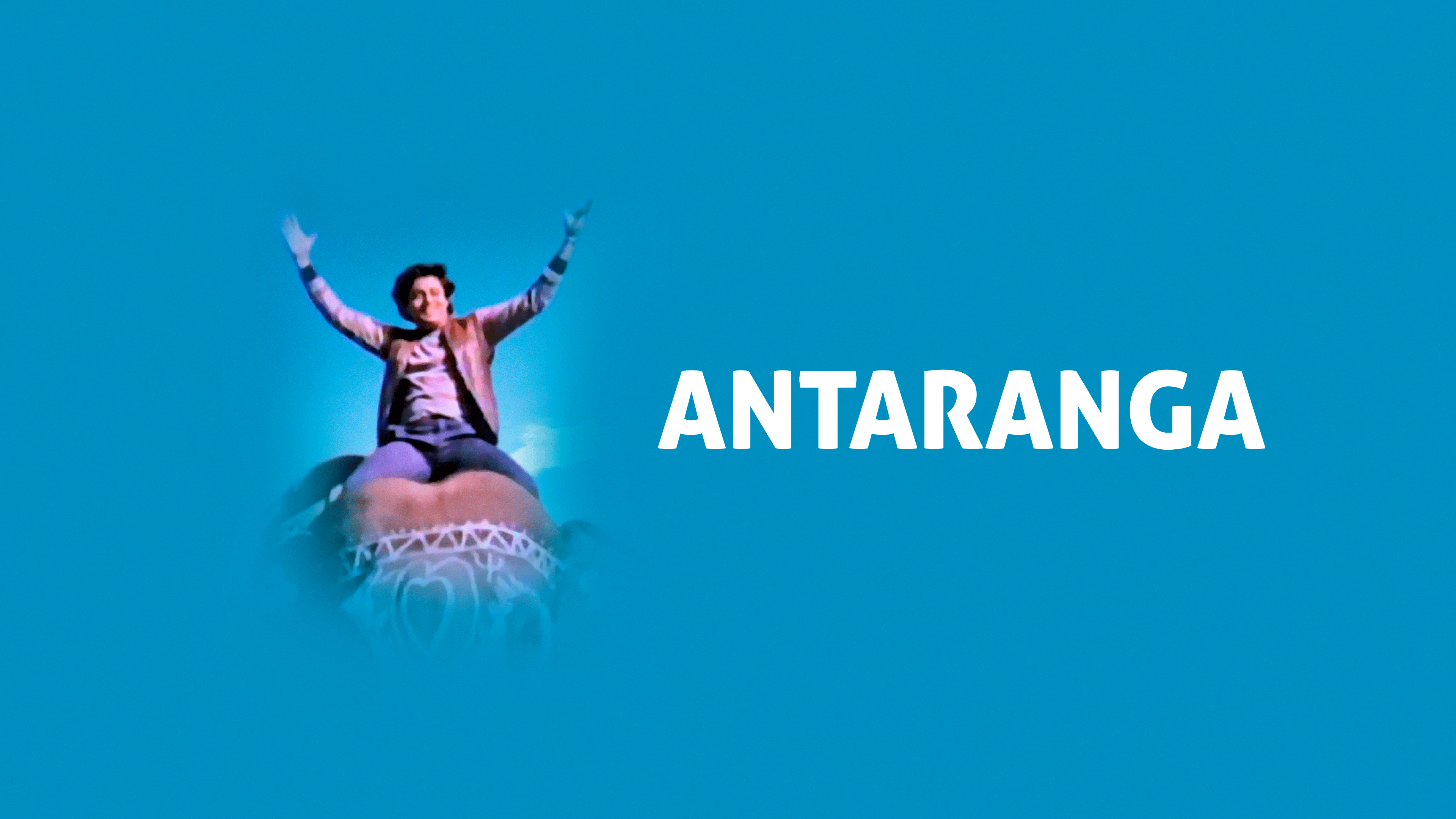Antaranga Full Movie Online - Watch HD Movies on Airtel Xstream Play