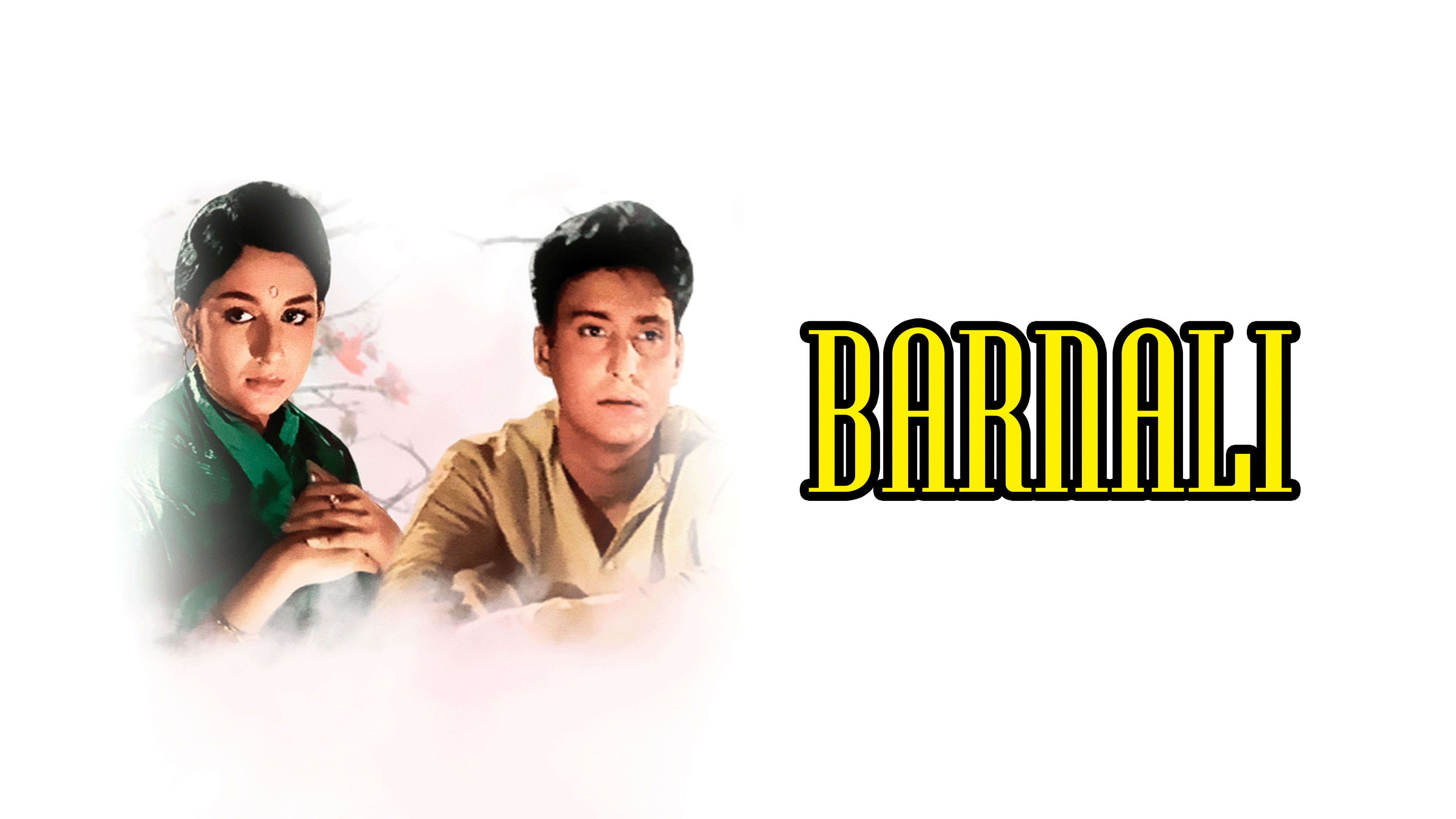 Barnali Full Movie Online - Watch HD Movies on Airtel Xstream Play