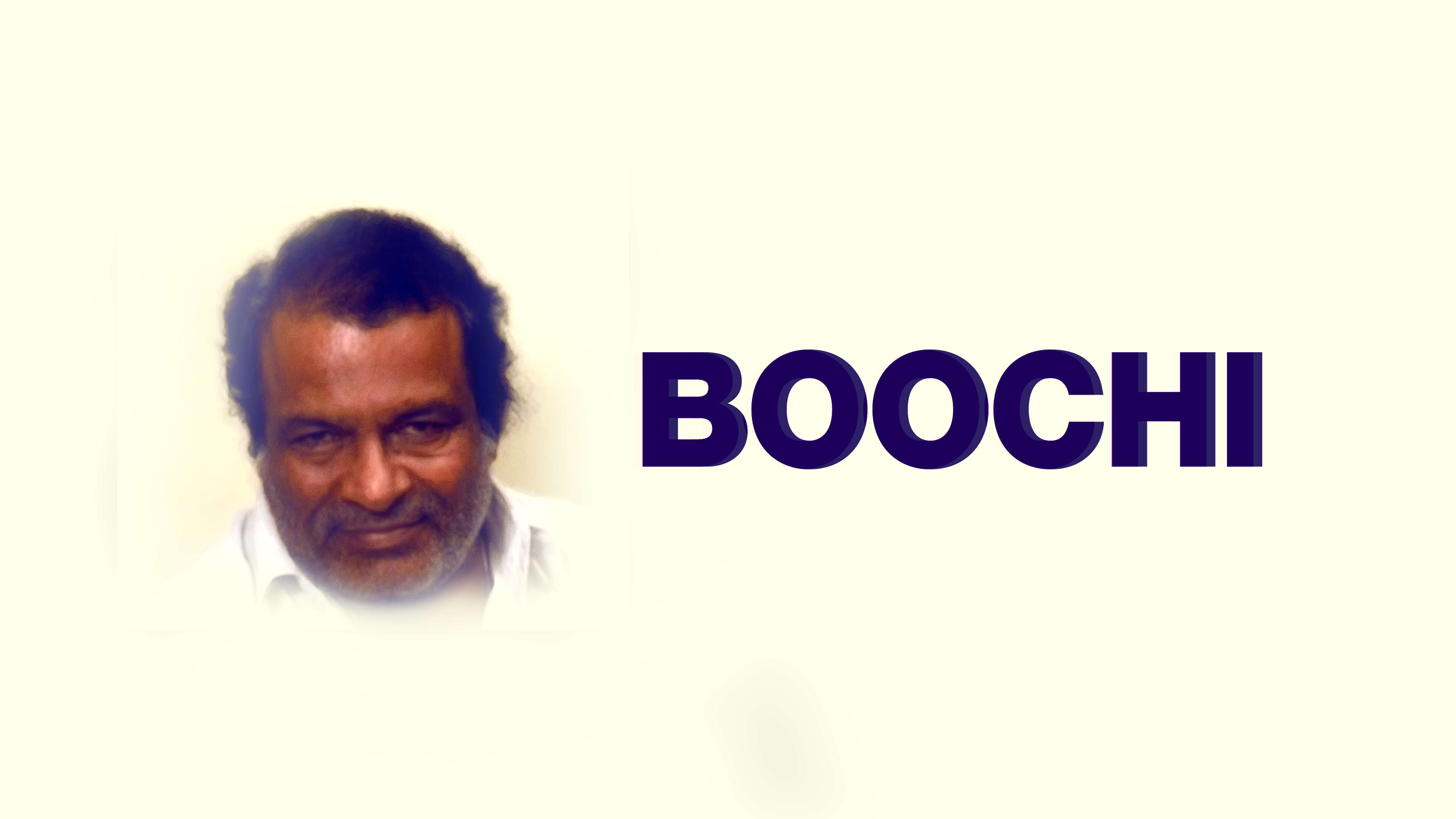 Boochi 2000 Full Movie Online - Watch HD Movies on Airtel Xstream Play