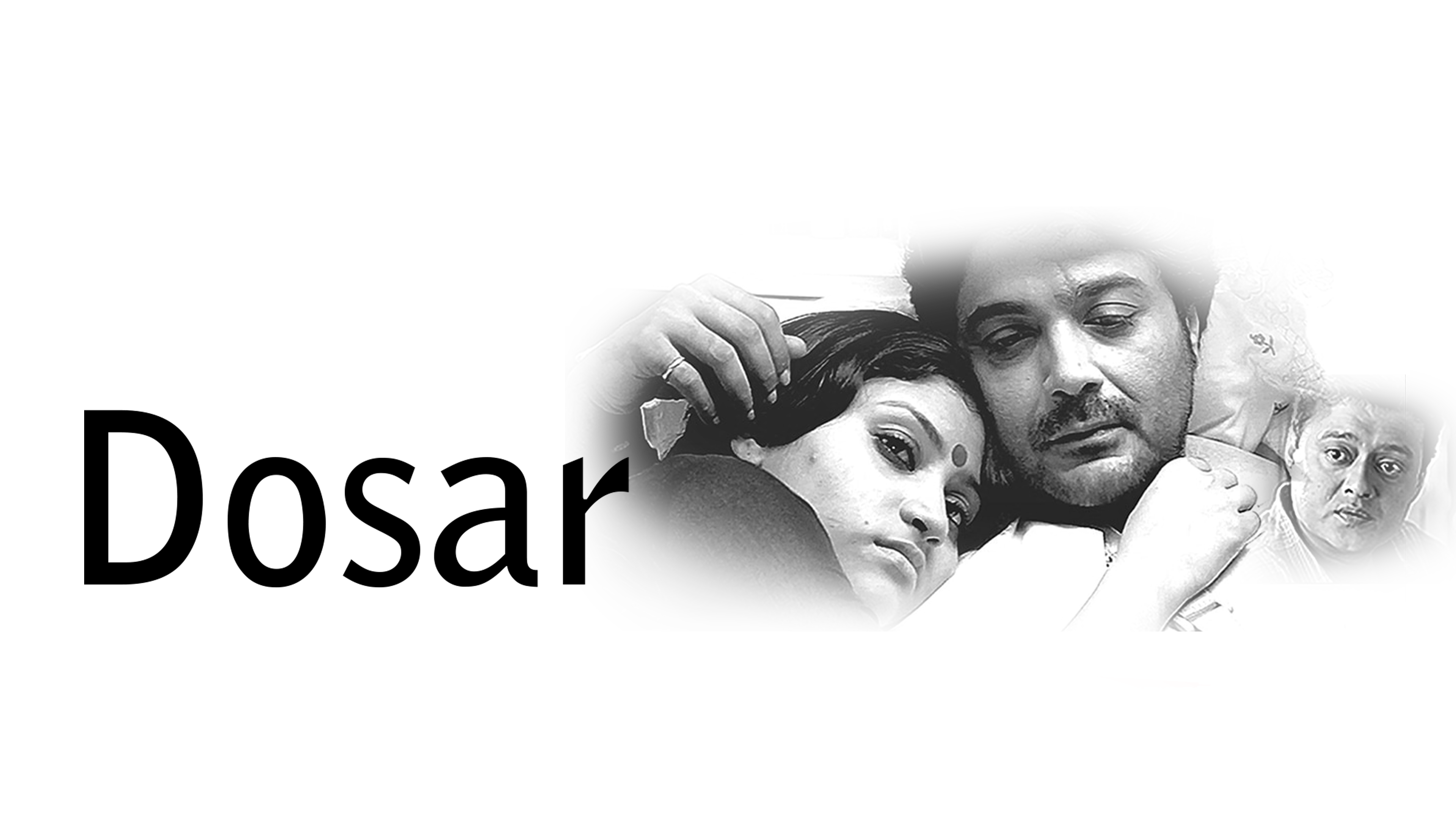Dosar Full Movie Online - Watch HD Movies on Airtel Xstream Play