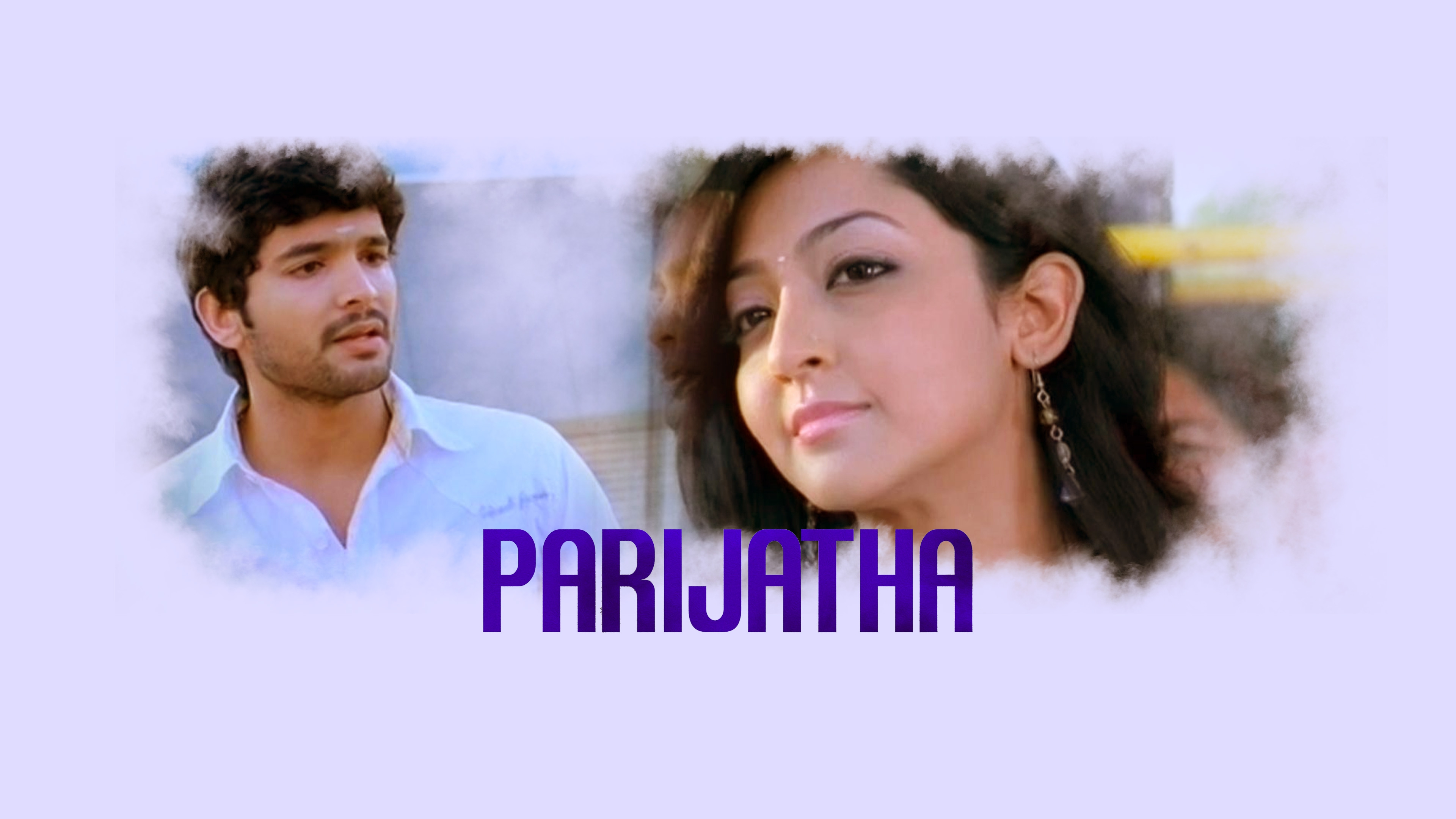 Parijatha 2012 Full Movie Online - Watch HD Movies on Airtel Xstream Play