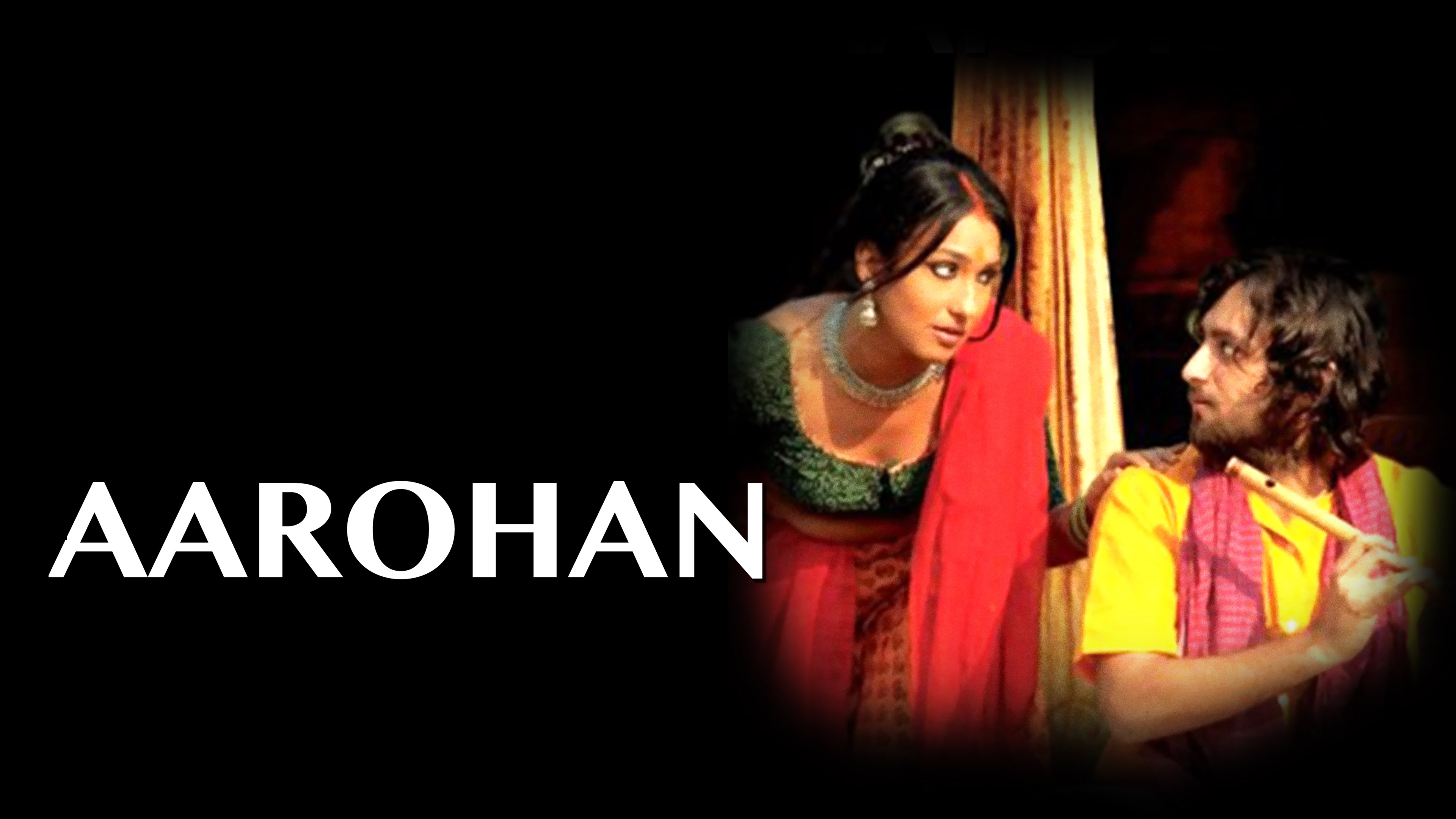 Aarohan Full Movie Online - Watch HD Movies on Airtel Xstream Play