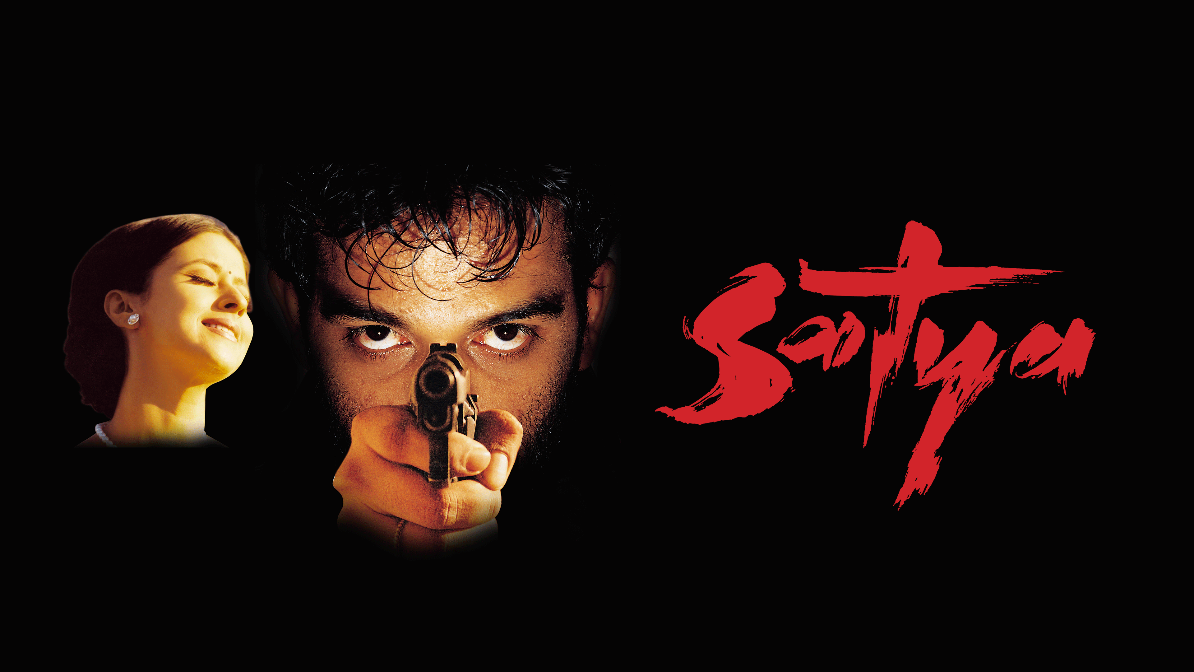 Watch & Download Satya 1998 {year} Full HD Movie Online | Xstream Play